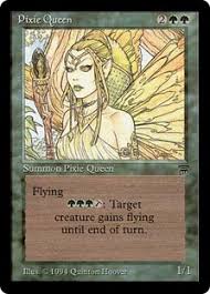 download (1) – Ready To Role